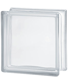 Bulletproof Glass Block | Seves Glassblock