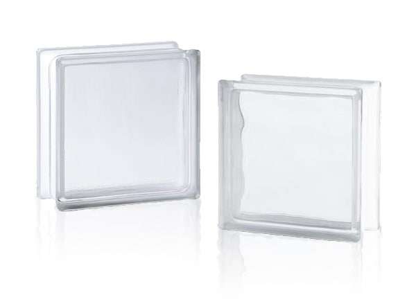 Bulletproof Glass Block | Seves Glassblock