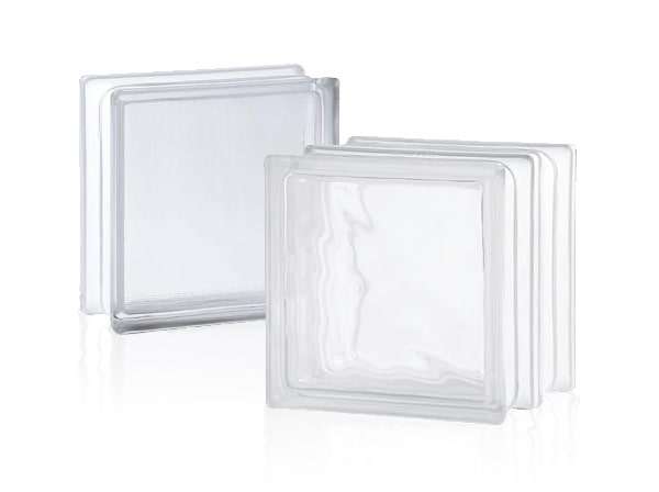 Glass Soundproofing Walls for your Quiet | Seves Glassblock