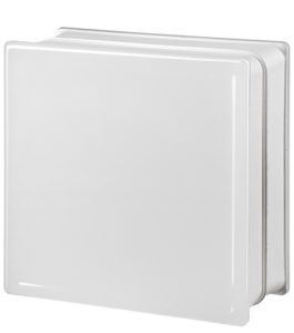 Opal | Glass Blocks | Seves Glassblock