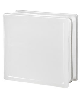 Opal | Glass Blocks | Seves Glassblock