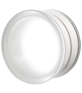 Orbis | Glass Blocks | Seves Glassblock