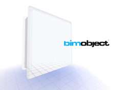 Glass blocks on BIM | Glass Blocks | Seves Glassblock